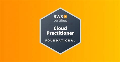 Md Ahtesham On Linkedin Unlocking The Potential Of Aws A