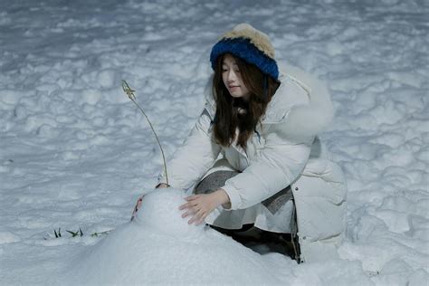 Choosing Between Open Source And Proprietary Cms Web Design Saigon