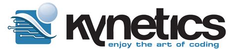 Technical Notes Kynetics Kynetics Technical Notes