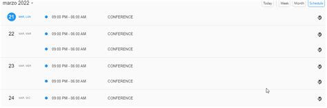 Header Icon Issues · Issue 577 · Syncfusionflutter Examples · Github