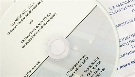 Thomas H On Linkedin What The Heck Is An Electronic Closing Binder