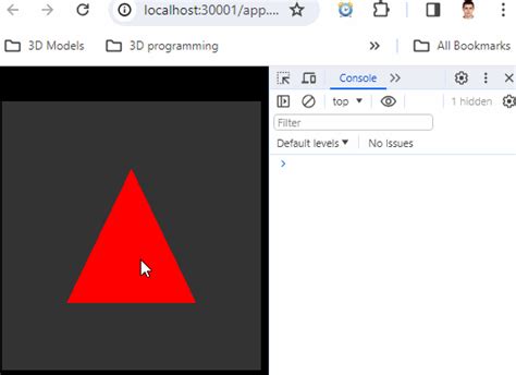 Qt 661 Android Glreadpixels Reads The Pixel Color From Wrong Position Qt Forum