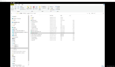 【网络通信】windows搭建rtmp视频流服务器（含推流拉流详细教程）rtmp推流服务器 Csdn博客