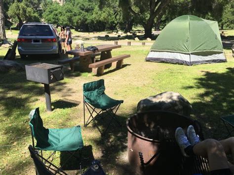 Paradise Campground 35 Photos And 36 Reviews Campgrounds 5050