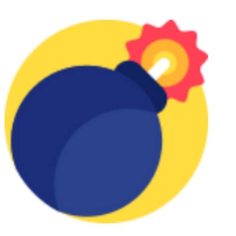 Boom Explode Youtube