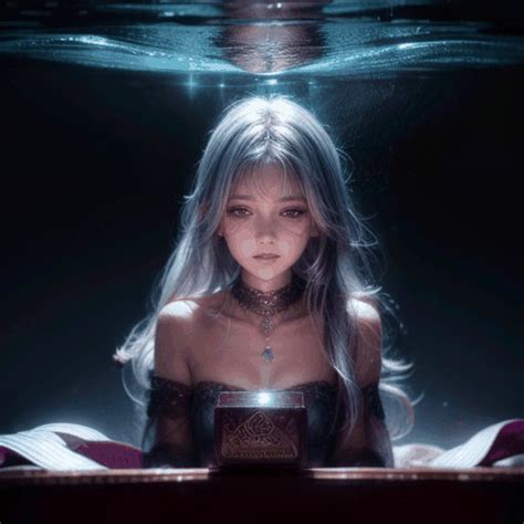 Testing  By Henrym0rgan2278 On Deviantart Testing  By Henrym0rgan2278 On Deviantart