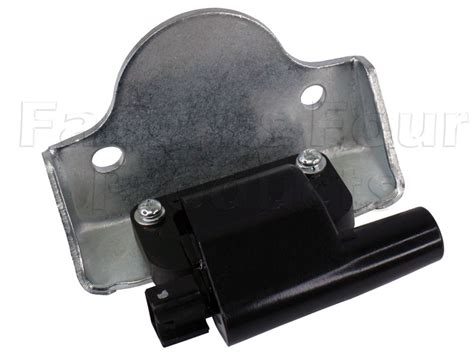 Ignition Coil (FF015272) for 1.8 Petrol Engine Land Rover Freelander