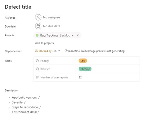 Defect Tracking In Software Testing Complete Overview