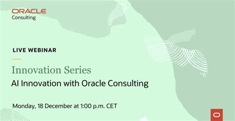 Oracleconsulting Roberta Salvatore