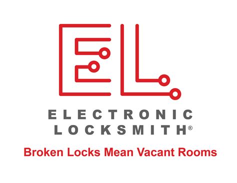 Electronic Locksmith Salto Project Sign Off