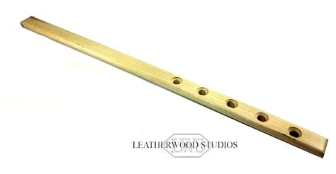 Spanking Paddle In Ash Wood Mature Bdsm Bondage Impact Play Discipline