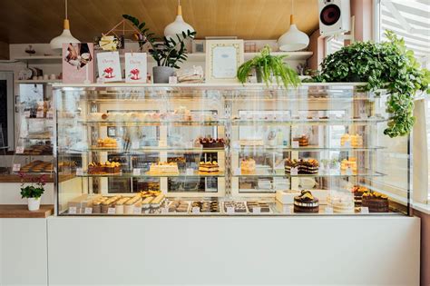 One Day With Mateo Новото начало новата година ни кара да даваме обещания пред себе си Колко