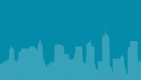 25 Business Background Images Templates And Design Tips Venngage