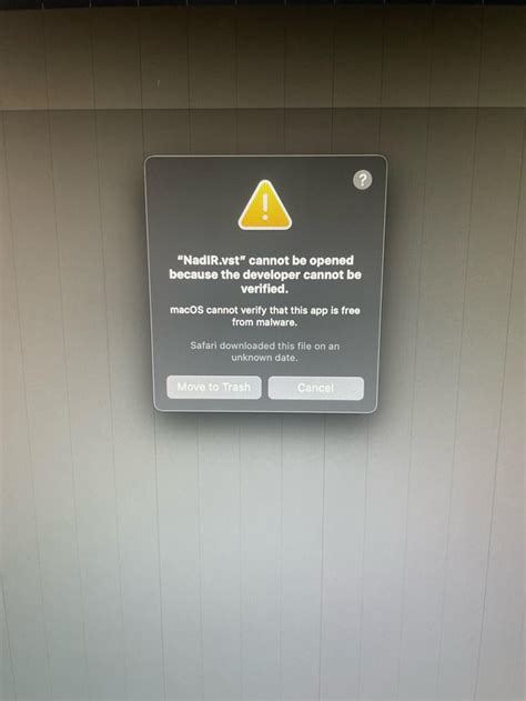 How To Turn Tracks Into Audio Files If Possible R Reaper