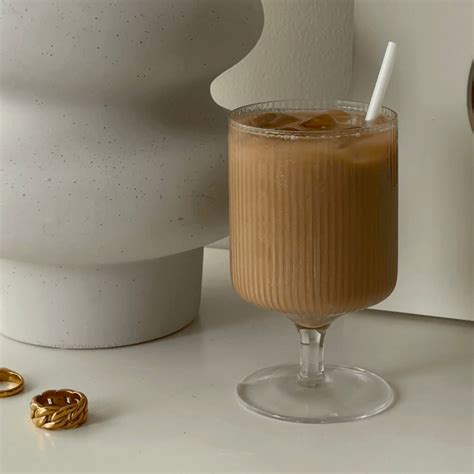 Custom Css File On Shopify How To Create And Why You Need It