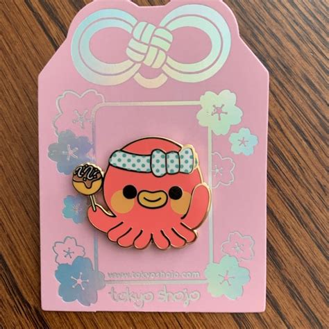 Tsuyu The Frog Plushie Pon Plush With Magnetic Lily Pad Accessory Kawaii Cute Frog Plushie