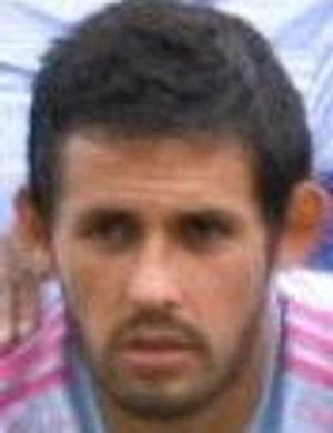 Marcelo Meli Profilo Giocatore 2024 Transfermarkt