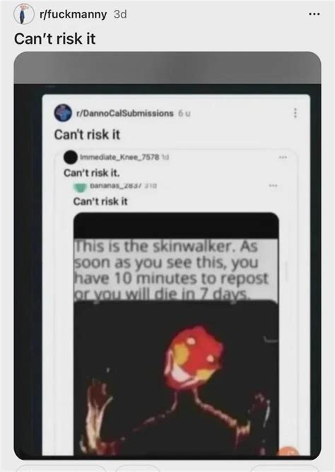 Pika Pika R Pokemon