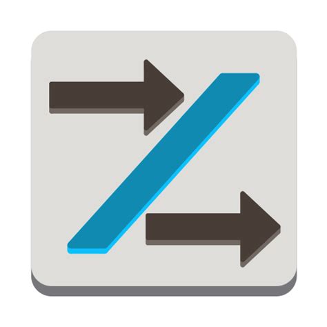 website index html main Sosthène Guédon ten forward GitLab