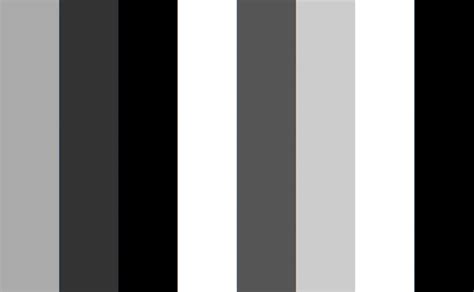 Ds90ub954 Q1 How To Know Ds90ub954 Q1 Rx Port Is Configured As Raw12