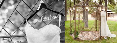 Scott Wilson Photography Phil And Katelin