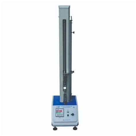 Mild Steel Peel Adhesion Tester At Best Price In Faridabad Id