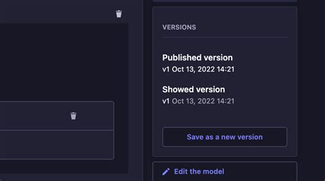 Create New Versioned Content Through Api · Issue 49 · Notum Czstrapi Plugin Content Versioning