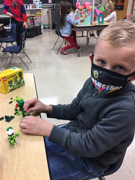 The Panda Class The Panda Class Added A New Photo