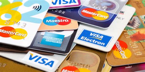 Credit Card Advantages And Disadvantages Section 3