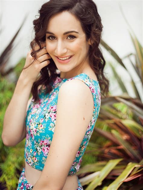 Mot Models Sheri Davies Sadd