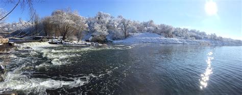 Домашний Электрик КривойРог Электрик Человек лампочка индиец который питается