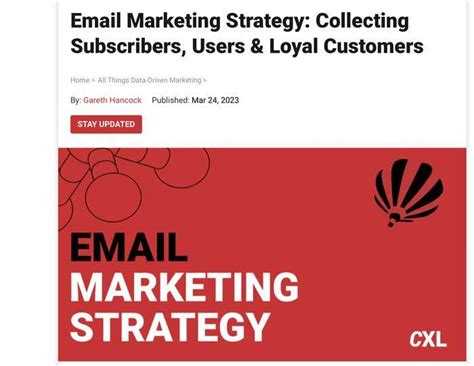 CXL Review 2025 Learnopoly