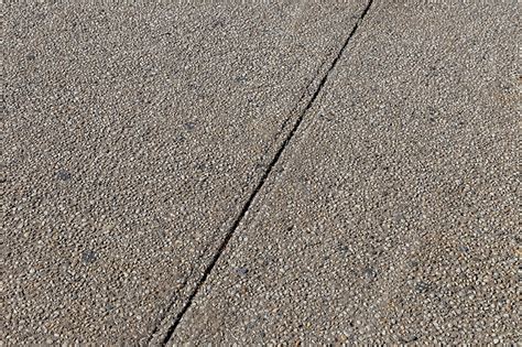 Exposed Aggregate Concrete Exposed Aggregate Finish Professional
