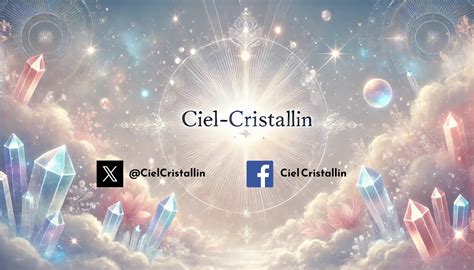 Archives Des Lignes De Ley Ciel Cristallin