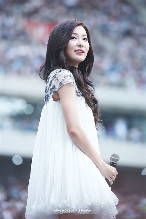 Red Velvet Seulgi Red Velvet Seulgi Girl Fashion Seulgi