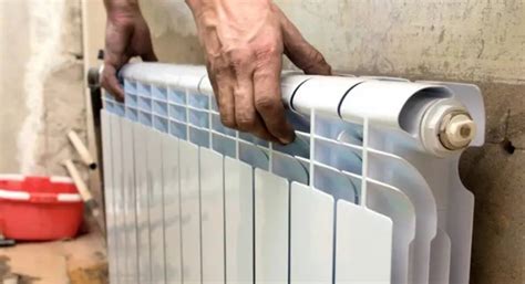 Beautiful Workspace Updated Their Beautiful Workspace