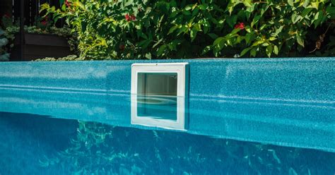 Checking Your In Ground Pool Water Levels What To Know