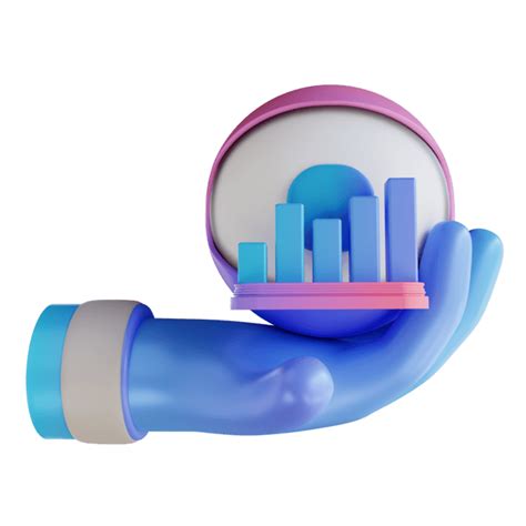 Data Analytics Icon Pngs For Free Download