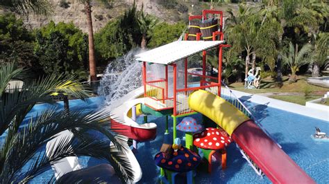 Galería De Fotos Rancho El Palmar