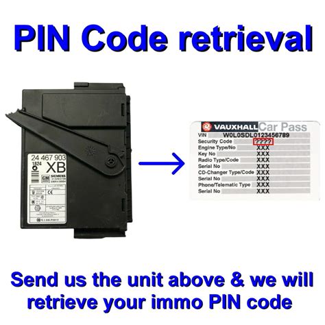 vauxhall opel corsa c body control module bcm programming service