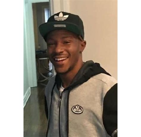 Patrick Emery Obituary 2021 Pontiac Mi Cobbs Funeral Home Pontiac