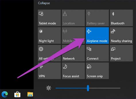 4 Best Fixes For Windows 10 Mobile Hotspot Grayed Out