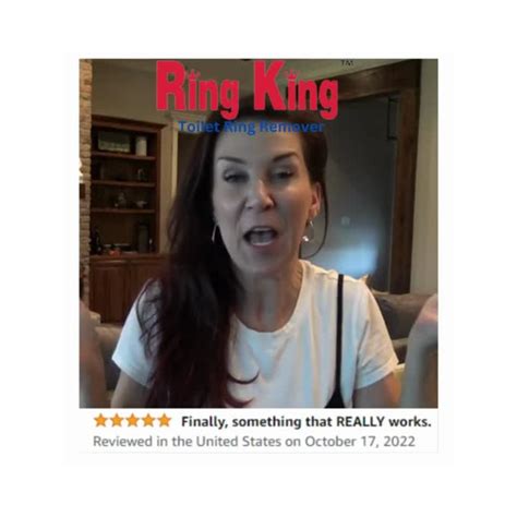 Fenote Tekie On Linkedin Restaurants