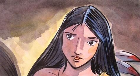 Concept Art Disney Concept Art Disney Animation Art Disney Images