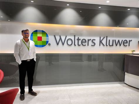 Farhan Shaikh On Linkedin Datascience Machinelearning Internship