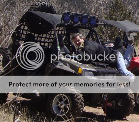 RZR Calendar Polaris RZR Forum RZR Forums Net