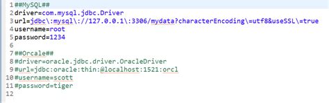 Jdbc连接数据库演示statement、preparestatement，callablestatement的演示jdbc Preparestatement Csdn博客