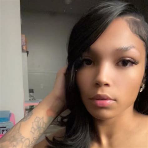 Porsche Drop Top 911 • Threads Say More