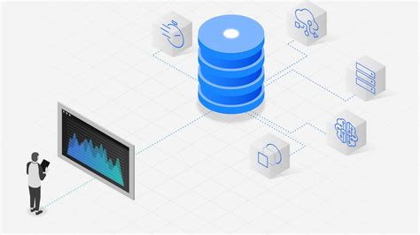 Cloud Database Solutions Ibm