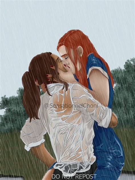 Pin By Mica Sanchez Soria On Cheryl Blossom Cheryl Blossom Riverdale Cheryl Blossom Riverdale